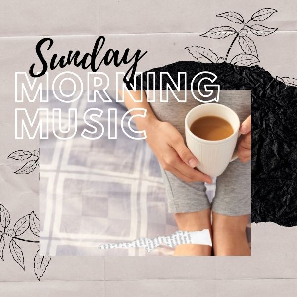 Program guide - 2MBS