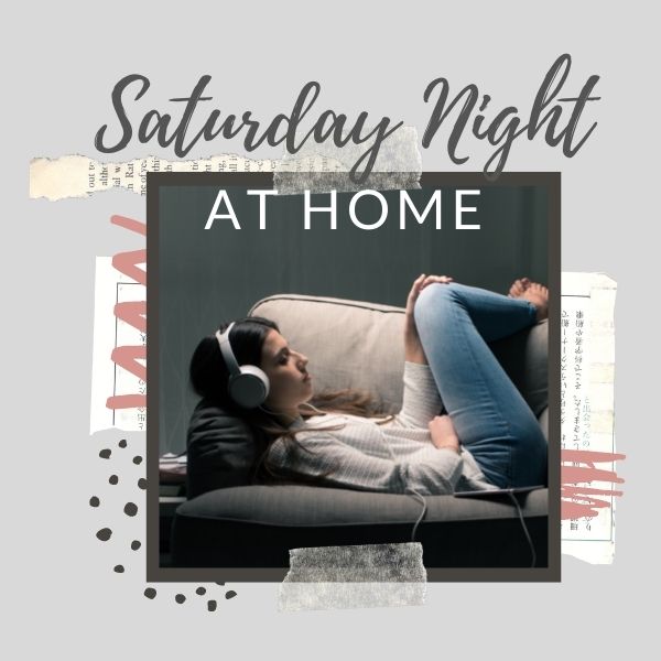 Program guide - 2MBS