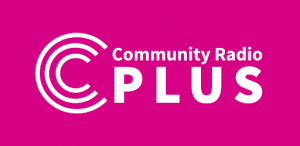 Listen on your Phone or Tablet - 2MBS Fine Music Sydney