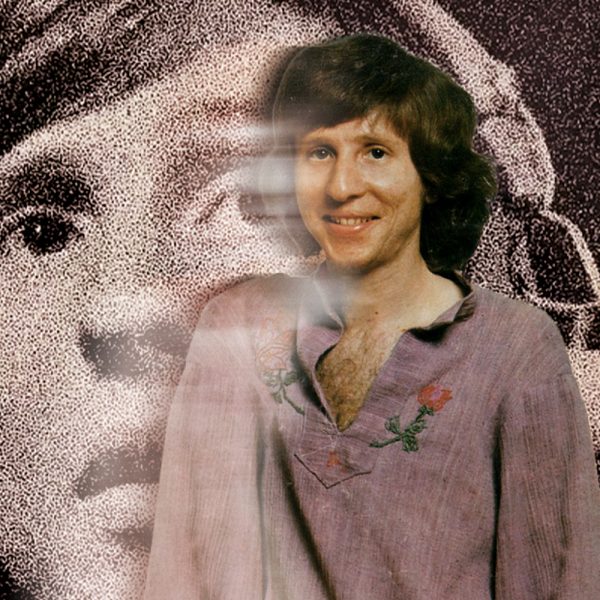 Born On this Day - Barry Miles - 2MBS