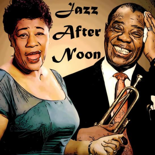 Program guide - 2MBS