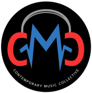 Contemporary Music programs - 2MBS