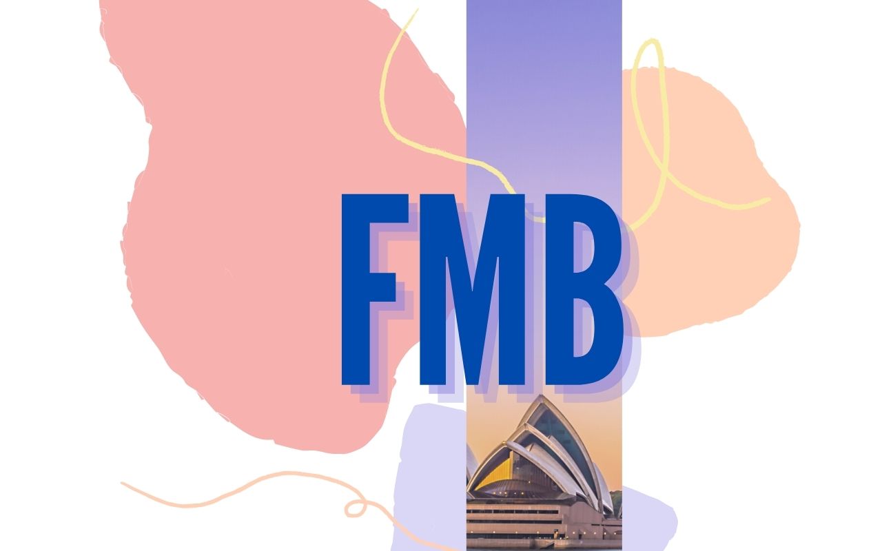 Fine Music Breakfast - 2MBS Fine Music Sydney