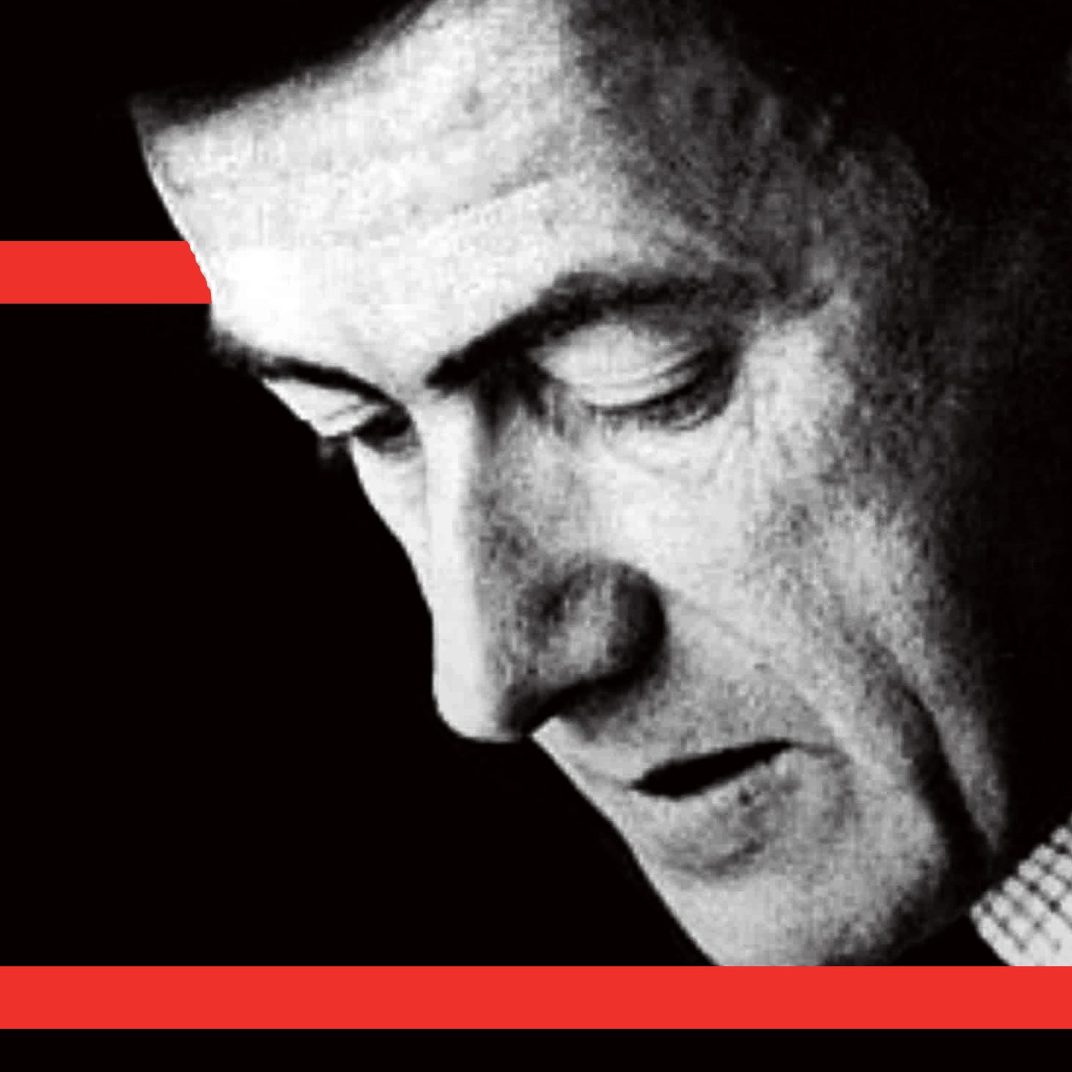 Don Banks: remembered at 100 - 2MBS