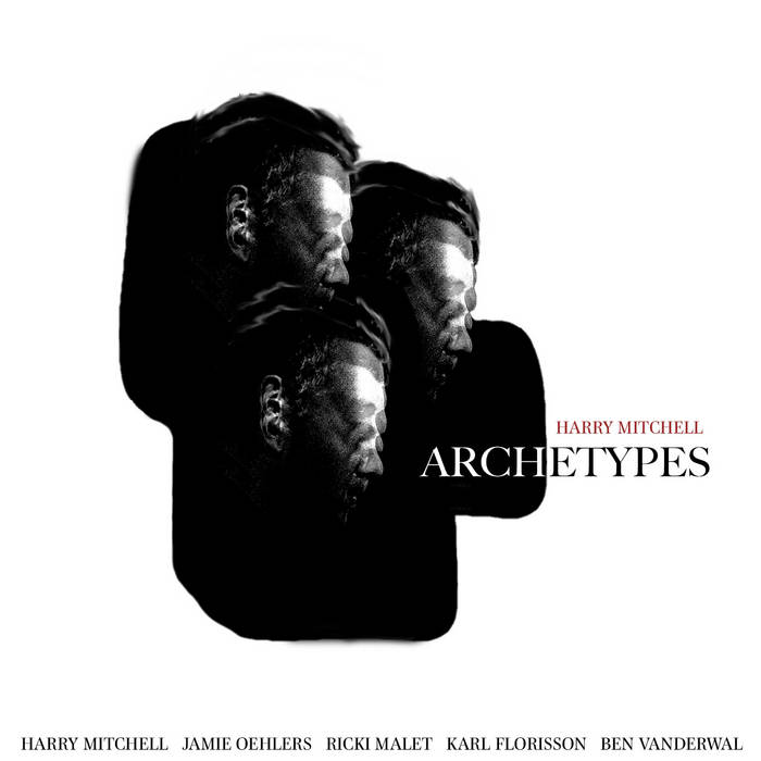 CD Review - Archetype - 2MBS
