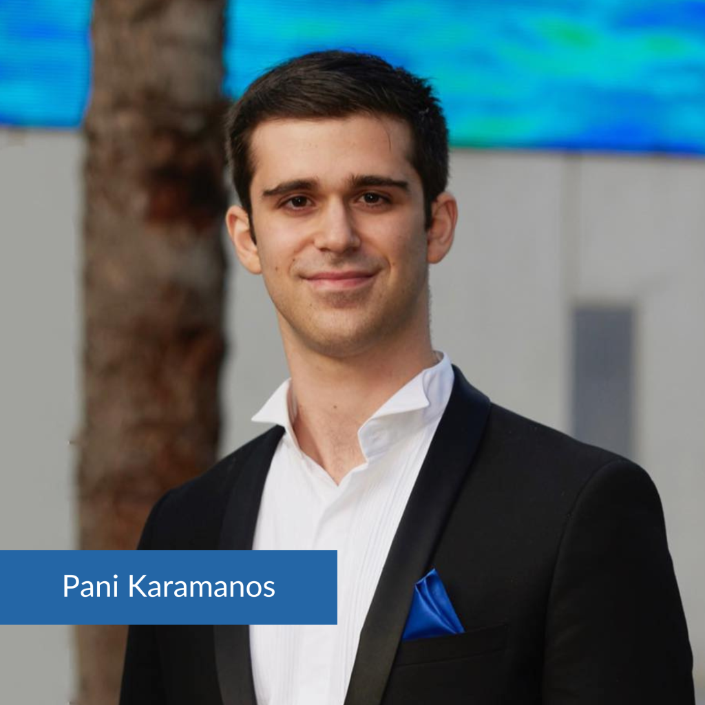 Home - 2MBS Fine Music Sydney