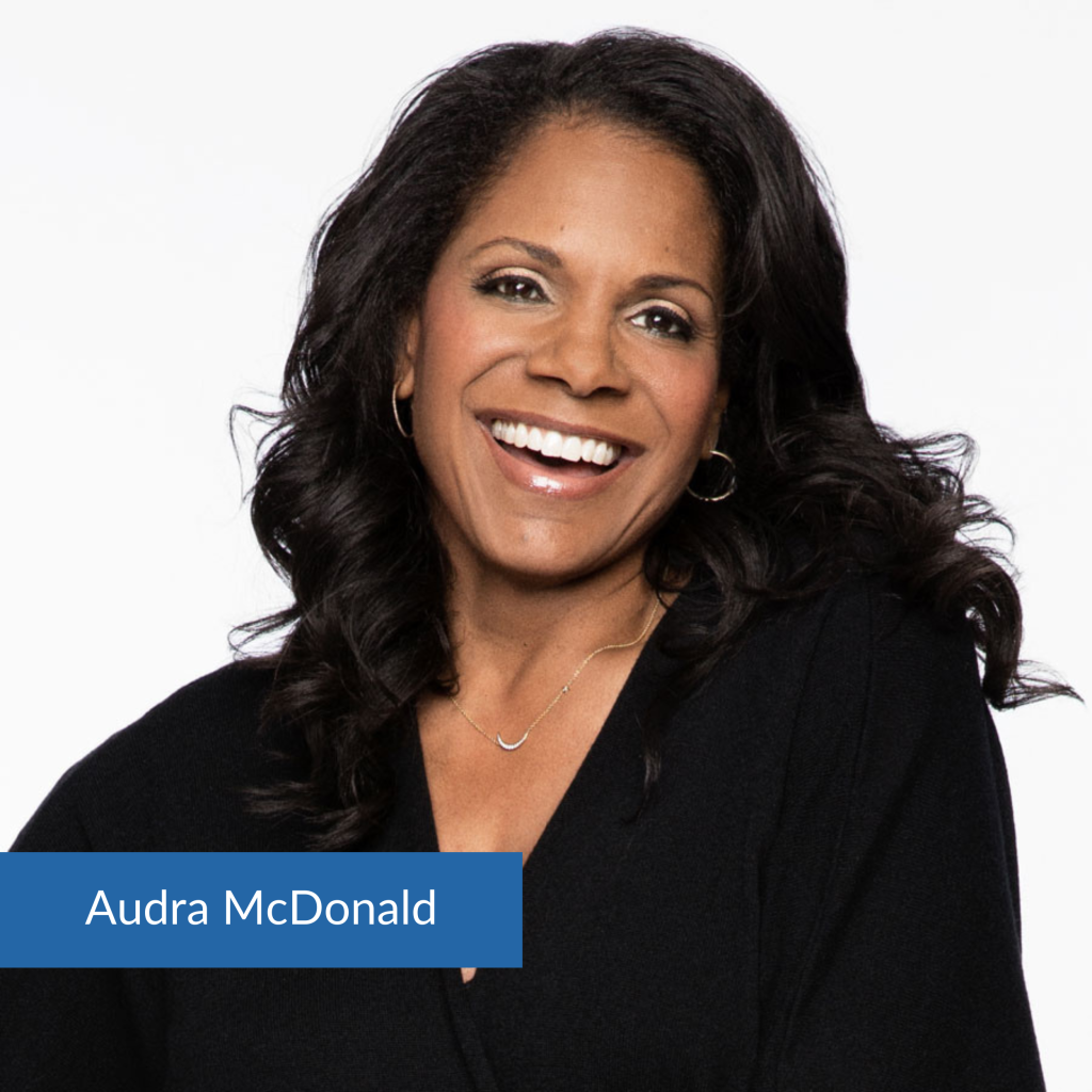 Home - 2MBS Fine Music Sydney