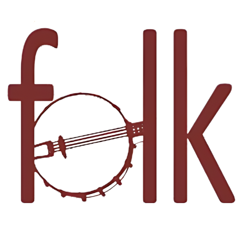 Folk Federation of NSW - 2MBS Fine Music Sydney