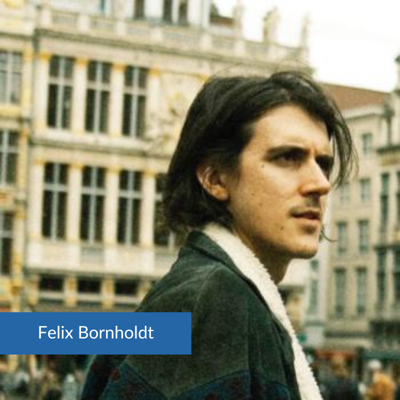 Home - 2MBS Fine Music Sydney