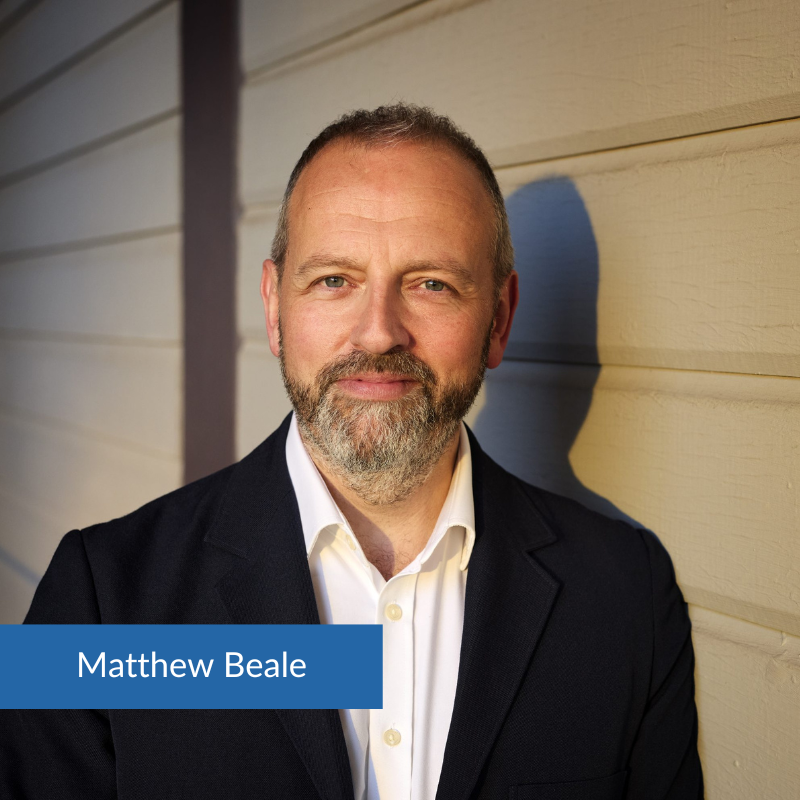 Home - 2MBS Fine Music Sydney