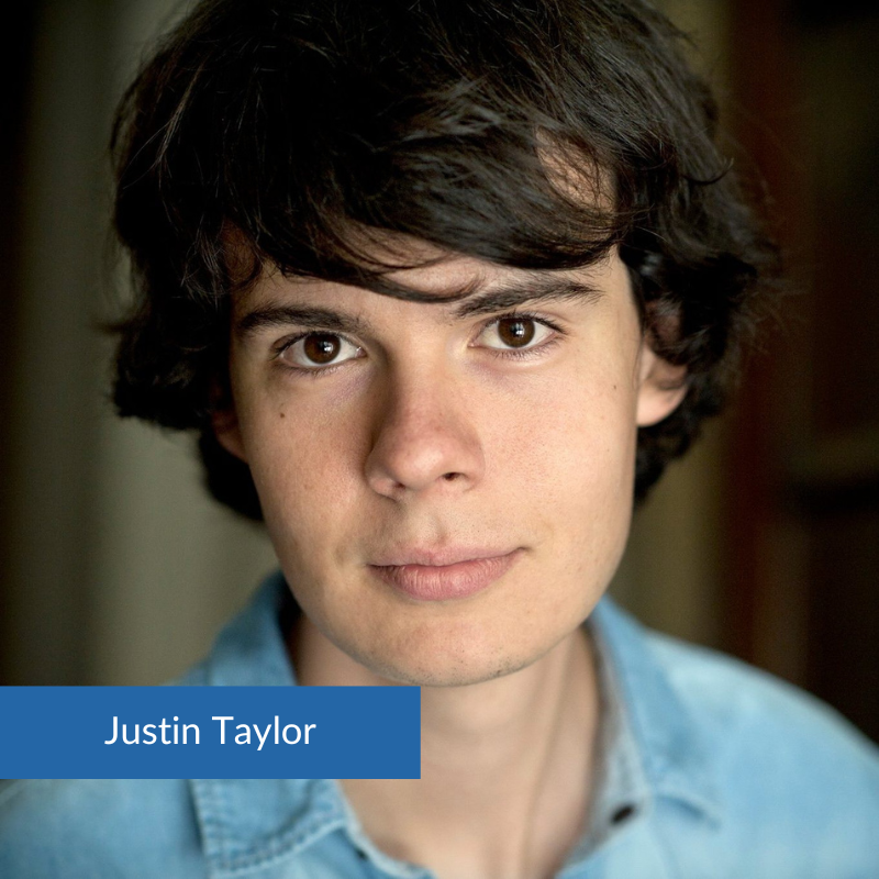 Home - 2MBS Fine Music Sydney