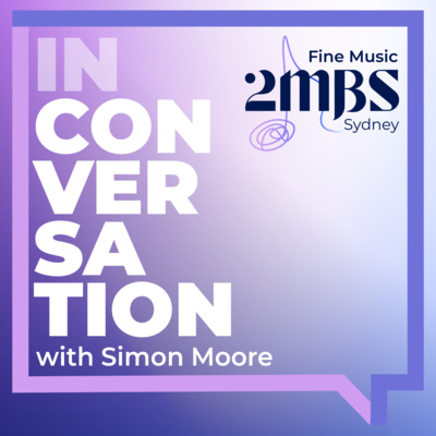 Program guide - 2MBS