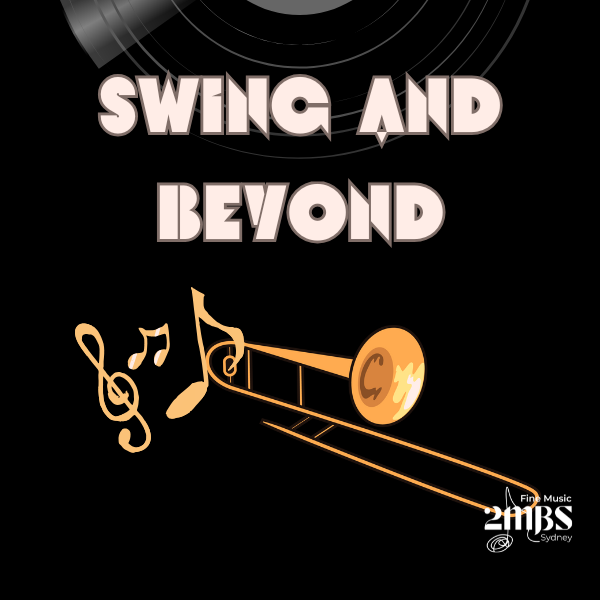 Program guide - 2MBS