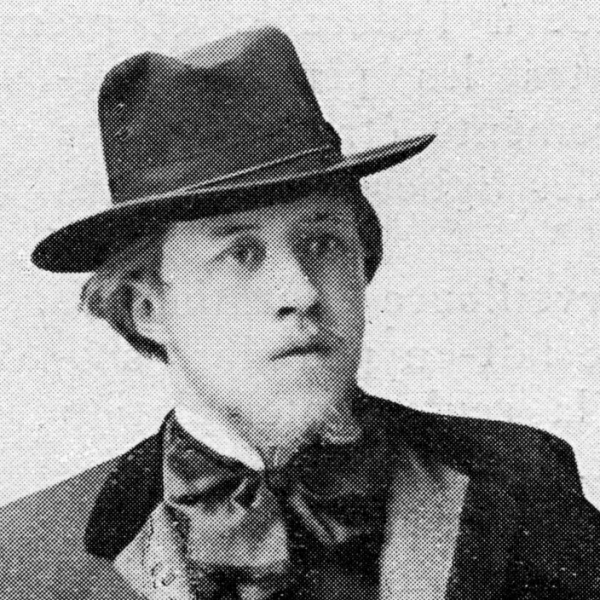 André Caplet, Composer Extraordinaire - 2MBS