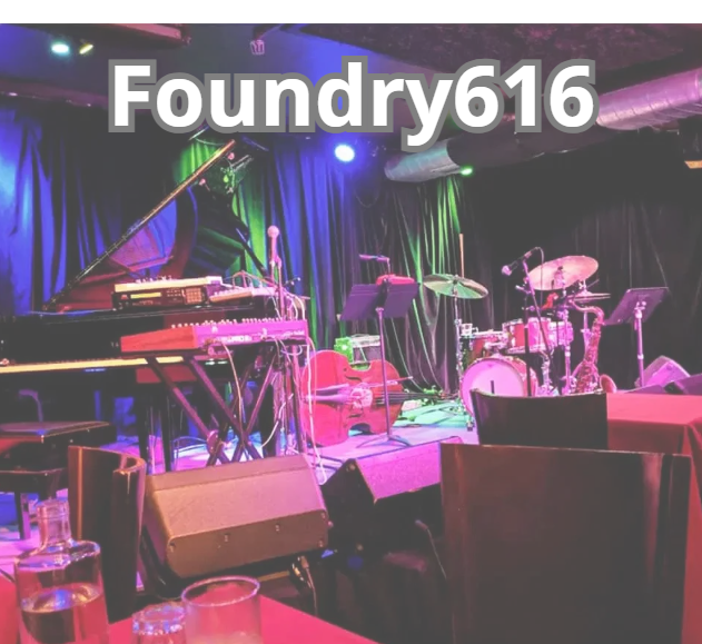 The demise of Foundry616 - 2MBS