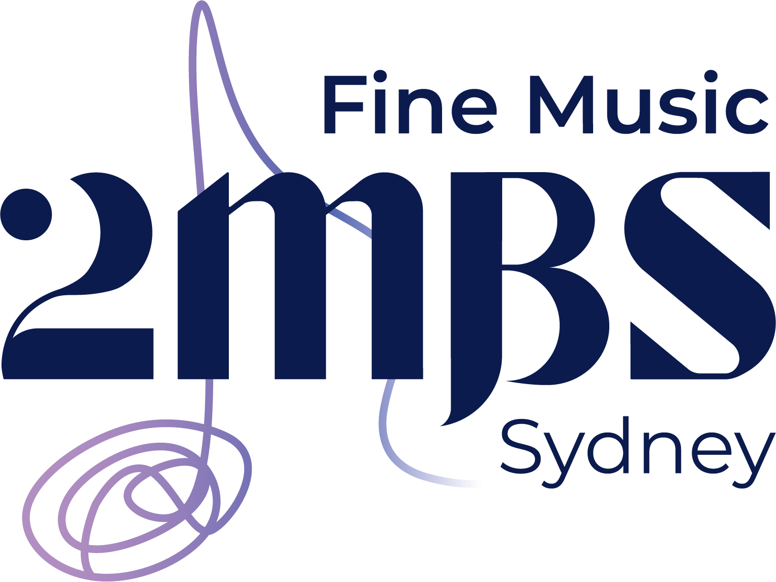 2MBS Fine Music Sydney